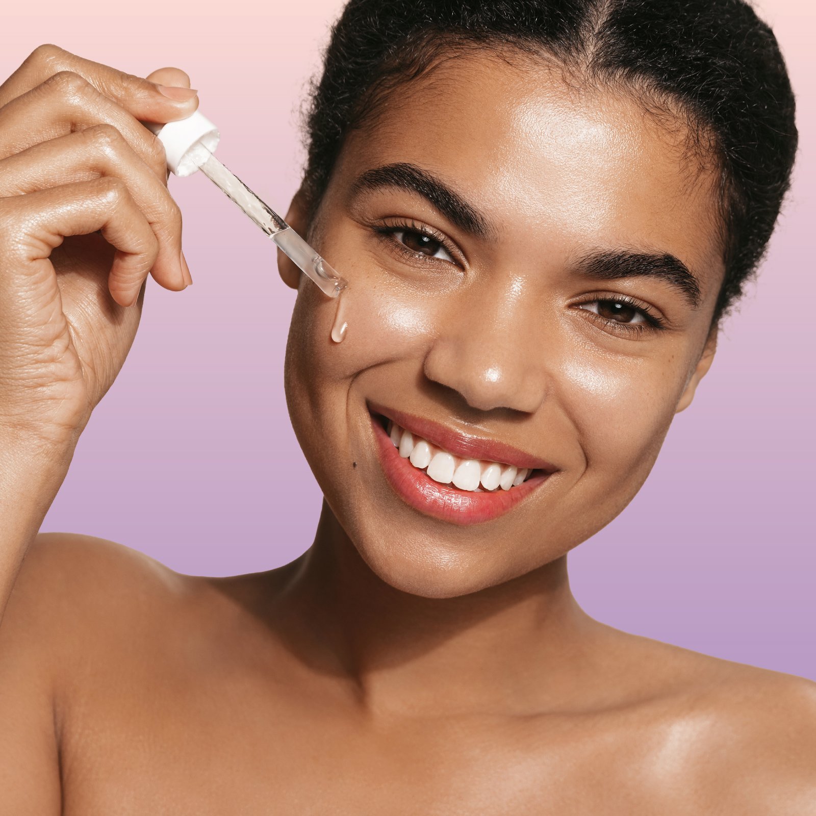 The Ultimate Renewal Collection Box – skinvibesonly.com